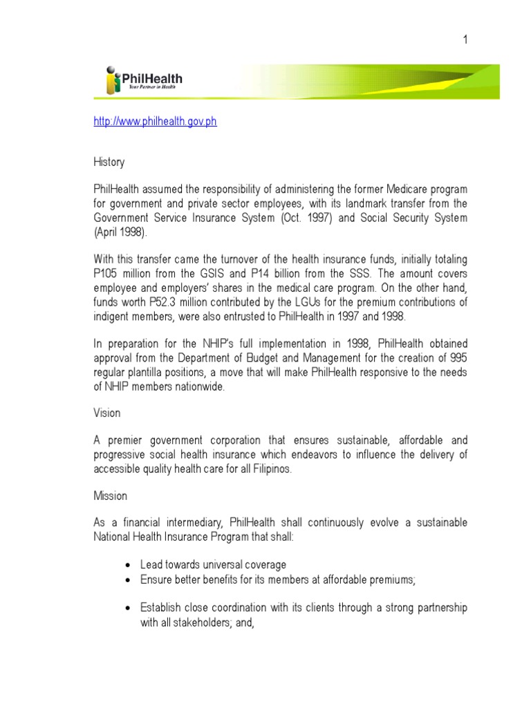 Management Principles Example | PDF | Public Sphere | Government