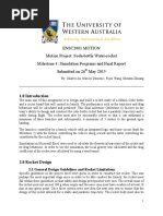 What Does Each United Nations (UN) Unit of Measure (UOM) Code Represent ...