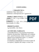Genurin 200mg | PDF