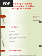 01 Tutorial TinkerCAD Electrical Series Circuit | PDF | Series And ...