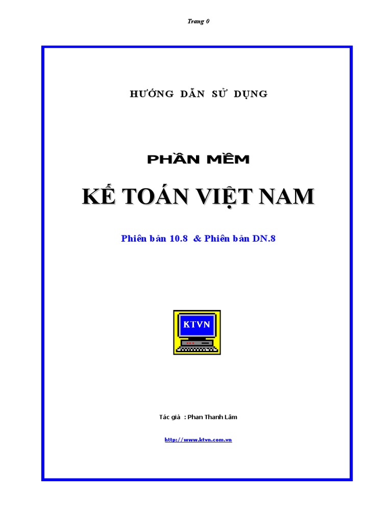 Help KTVN | PDF