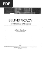 (Ebook PDF) Experience Human Development 14th Edition by Diane ...