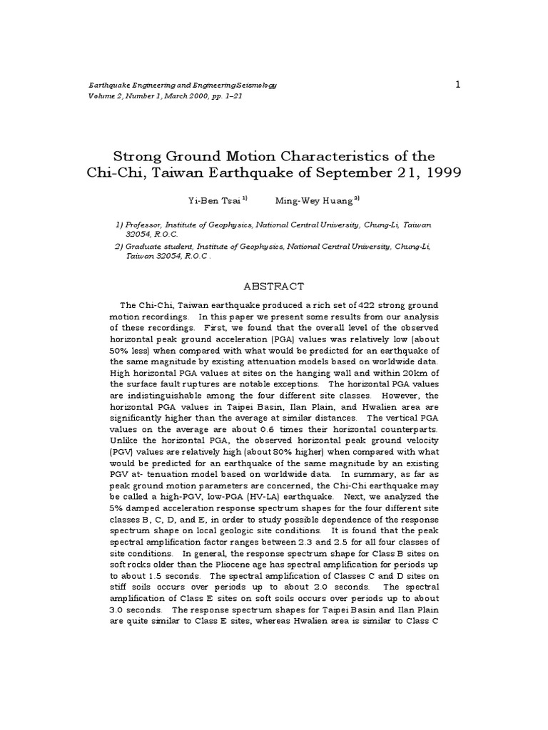 Soil Mechanics and Foundations 3rd Edition by Muni Budhu | PDF ...
