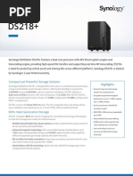 Altirra Keyboard Reference | PDF | Computer Keyboard | Input/Output