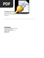 Iso 8031 2009 en PDF | PDF | International Organization For ...