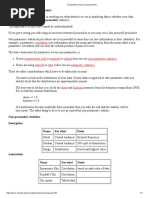 Companies Act 2016 Section 27 (1) (4) Application and Reservation For ...