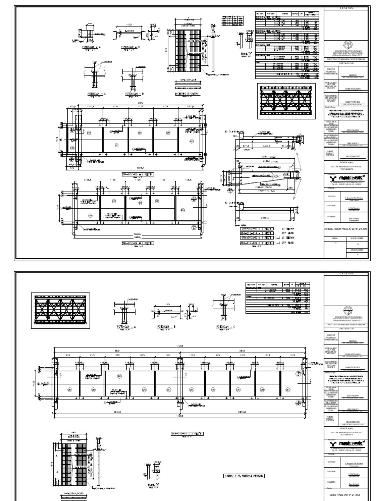WTP3 PDF | PDF