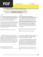 BANPE Manual PDF | PDF