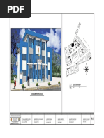 DPWH Plans | PDF | Environmental Design | Civil Engineering
