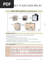 LR-W70 (C) : Instruction Manual | PDF | Power Supply | Bipolar Junction ...
