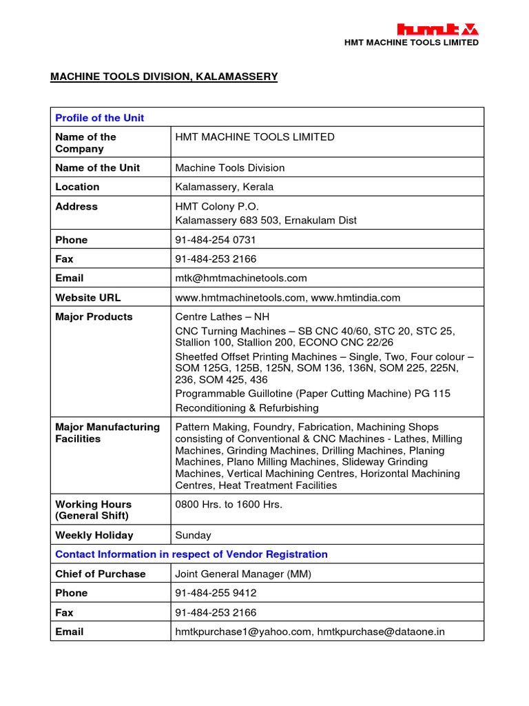 Mtkprofile PDF | PDF | Machining | Machine Tool