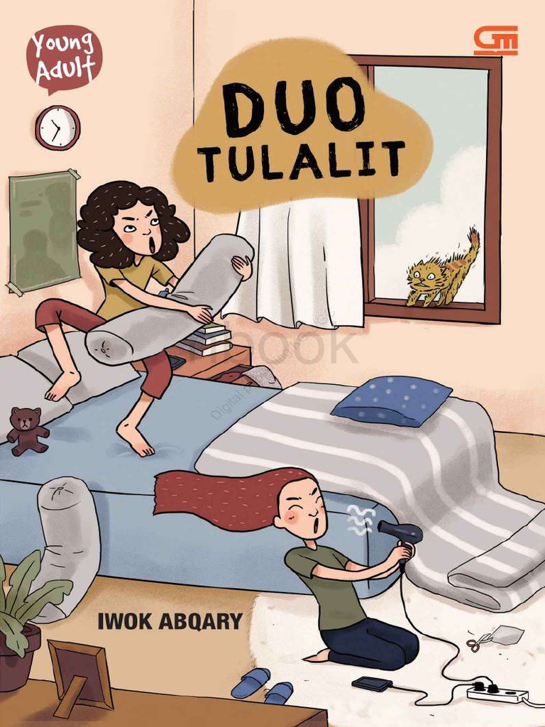 Duo Tulalit PDF | PDF