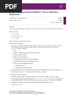 DEM1 - 2 (Pdo) | PDF | Risk | Risk Assessment