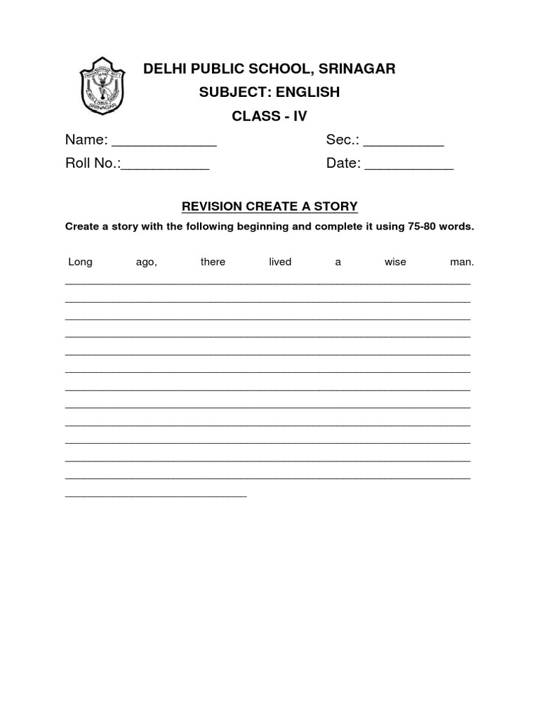 Combined All Subjects 1 | PDF