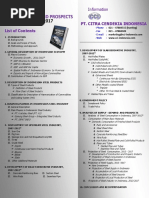 8-1 Codes For Class Dojo | PDF | Cyberspace | Educational Devices