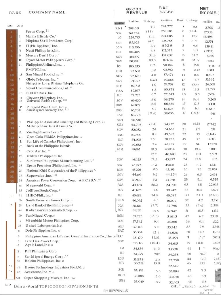 1 (8 Files Merged) | PDF