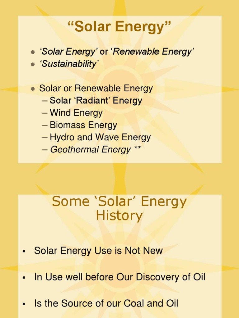 MATLAB An Introduction With Applications by Amos Gilat (5th Edition ...