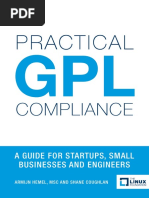 Mainframe Automation: Using REXX | PDF | Computer Program | Programming