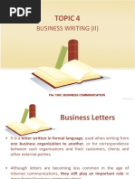 Kulitan Alphabet | PDF | Writing | Languages Of Southeast Asia