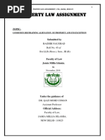 LPC Form | PDF | Government Finances | Taxes