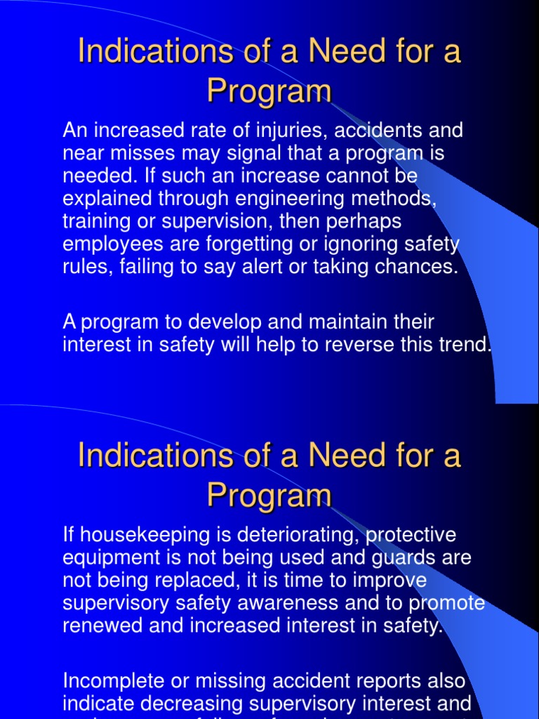 Workplace Safety Engagement | PDF | Business | Finance & Money Management