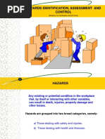 National OSH Strategy 2024-2028 Philippines | PDF | Occupational Safety ...