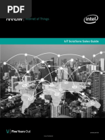 DBM E-BUDGET LGU360 USERS MANUAL v1.0 20160623 PDF | PDF | Budget | Software