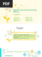 GRI Content Index Template 2021 | PDF | Employment | Occupational ...