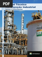 ABNT - NBR-6493-2019 - Emprego de Cores para Identificação de ...