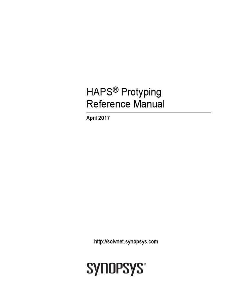 Protocompiler Reference PDF | PDF | Command Line Interface | Menu (Computing)