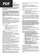 hamilton-script_-act-i | PDF | Hamilton (Musical) | Alexander Hamilton