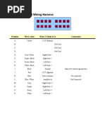 WOW Cable TV Guide for Detroit | PDF | Cable Television | Pay Television