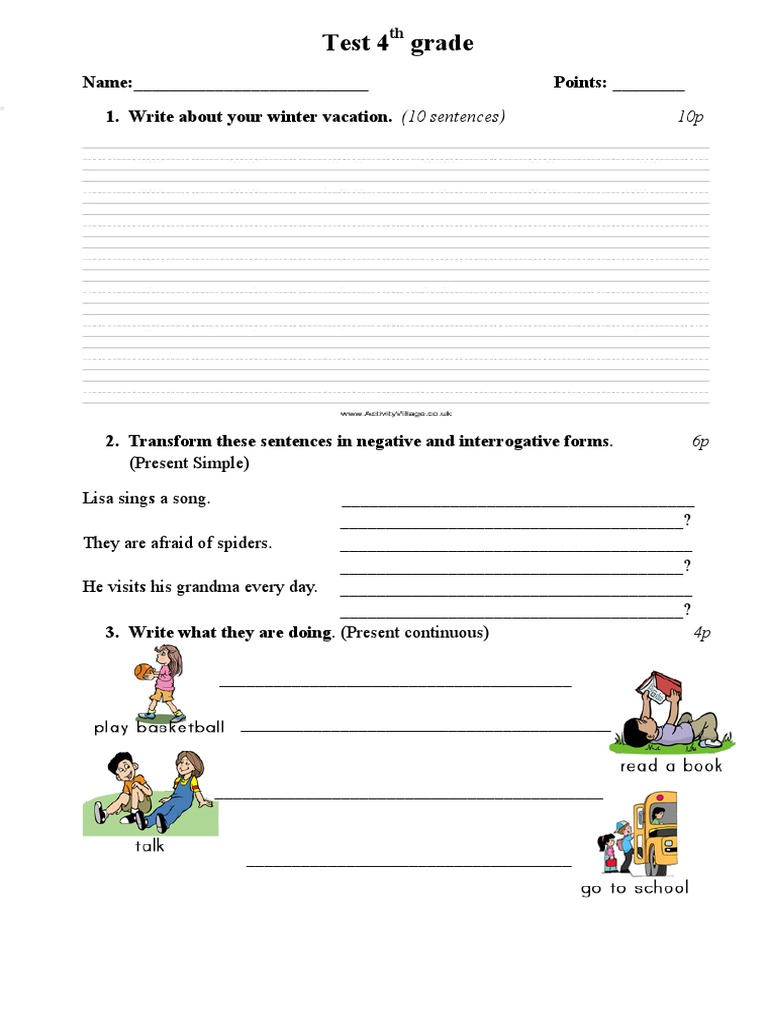 Unit f661 Mrs Dalloway Lesson Plan Sample | PDF