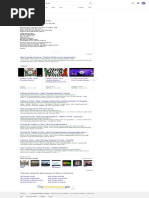 Afeel School Registration Form | PDF | International Law | Government