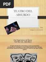 El Hombre Que Se Convirtió en Perro. Apuntes y Explicaciones | PDF ...