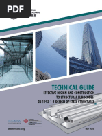 Iraqi Building Code Requirements For Reinforced Concrete (1987) - 3 ...