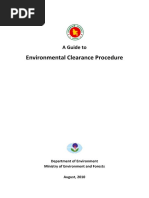 Hand Arm Vibration Chart | PDF | Woodworking | Cutting Tools