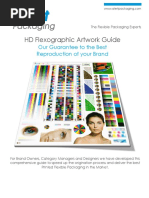 BASF Colors and Effects - Brochure - Orasol Dyes For Printing | PDF ...