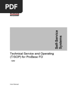 Session Plan CSS NC2 Install and Configure Computer Systems | PDF | Microsoft Power Point ...