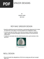 Sialogogue and Anti Sialogogue PDF | PDF | Pharmacology | Medical ...