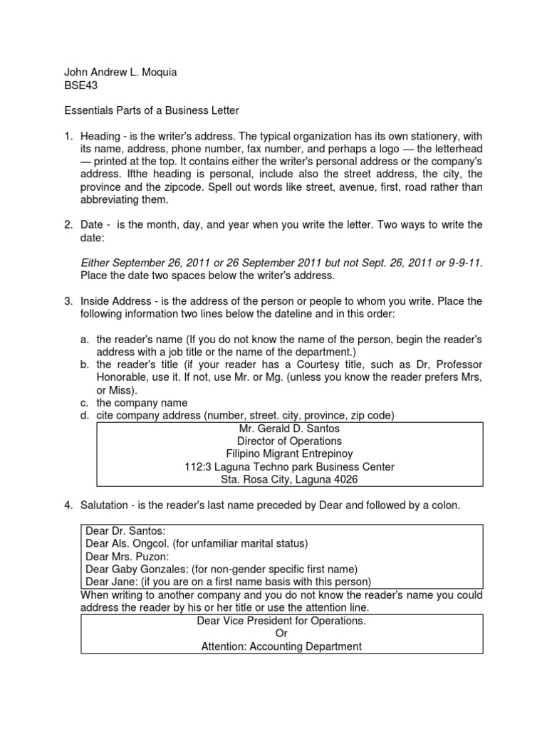 Assessment | PDF | Paragraph | Writing