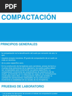 Astm D 5333 | PDF | voltaje | Agua