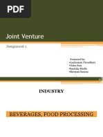 Food Safety and Sanitation (2) | PDF | Food Safety | Cooking