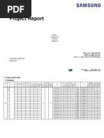 ATS Dimensions | PDF