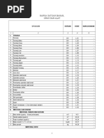 Rotary SPO10 & SPOA10 Installation Instructions | PDF | Fuse ...