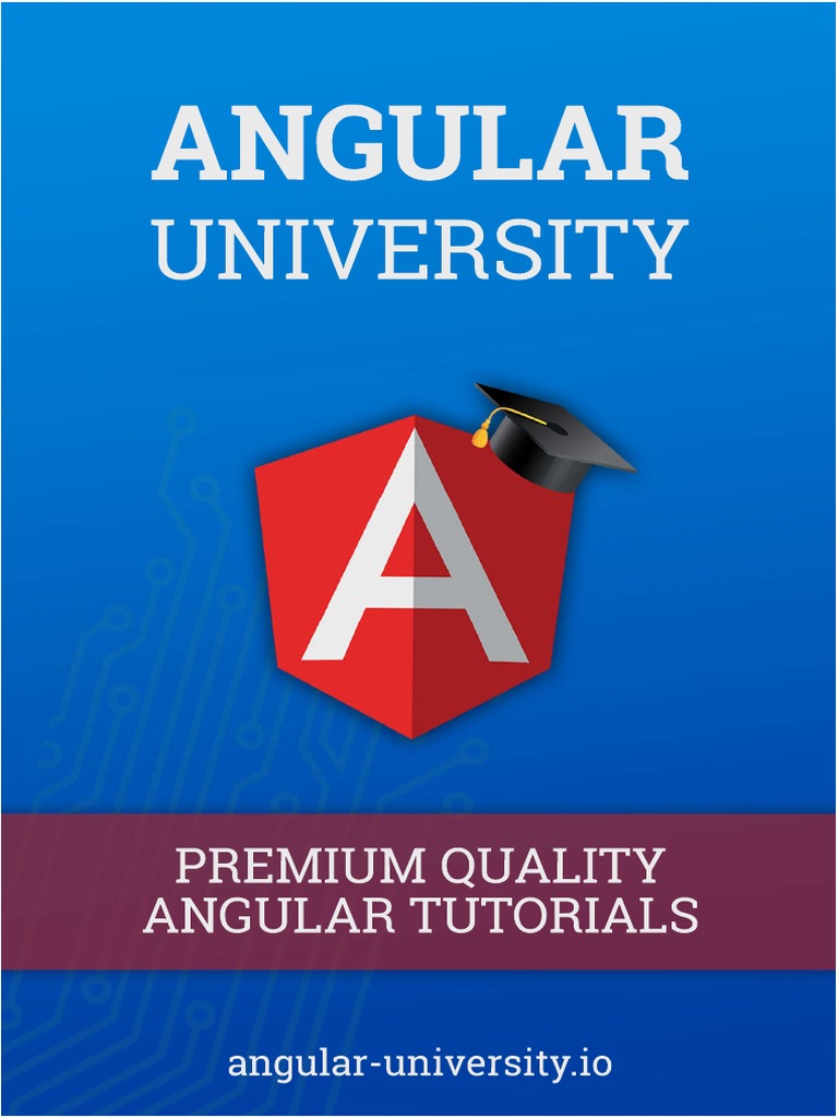 Angular Service Worker Guide | PDF | Java Script | Web Application