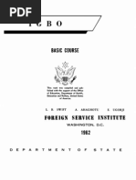 Twi Proverbs | PDF | Grief