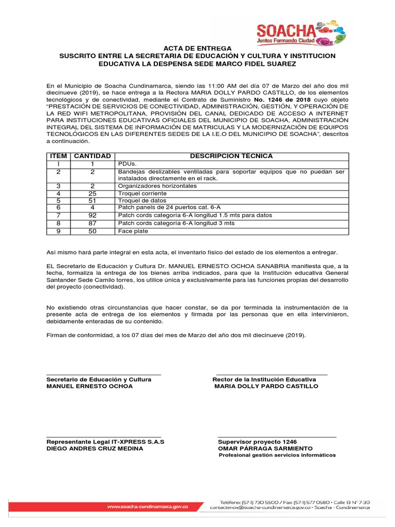 Marco Fidel Suarez | PDF | Business