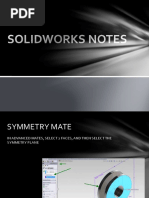 SmartSketch Drawing Editor Document Basics | PDF | Button (Computing ...