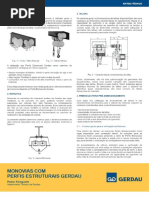 Catalogo Conforja | PDF